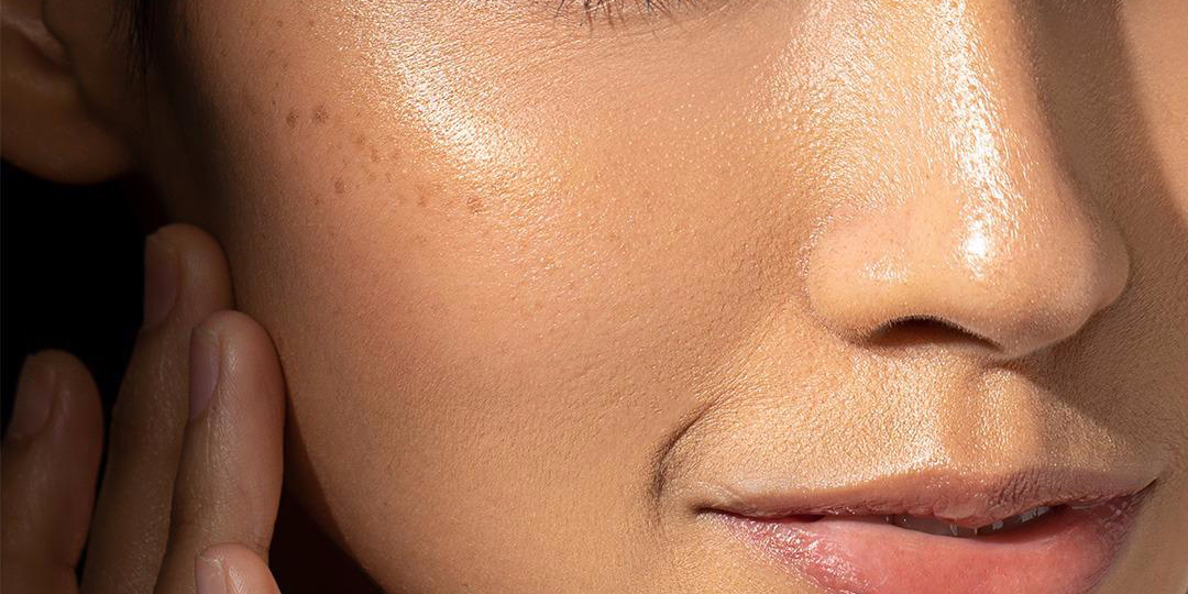 Dermalogica Pro Power Peel – THE BEAUTY LOUNGE TETTENHALL